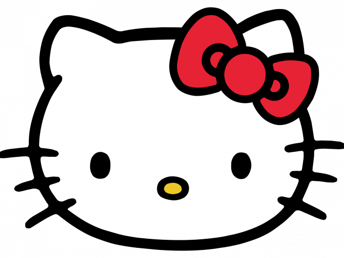 Hello Kitty protagonizará su primer largometraje en 2019 | Puranoticia.cl Hello Kitty protagonizará su primer largometraje en 2019 | Puranoticia.cl