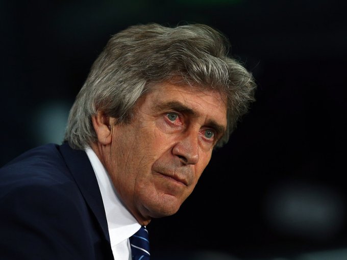 Pellegrini: Pellegrini: