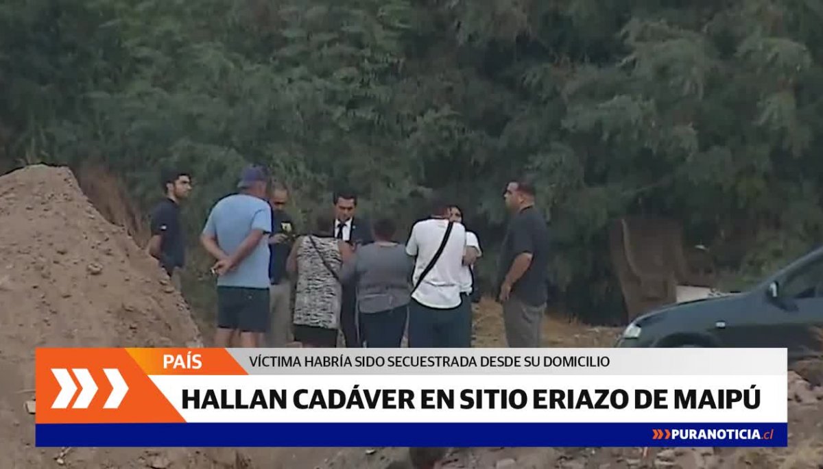 Hombre Fue Encontrado Sin Vida Y Con Impacto De Bala En La Cabeza En
