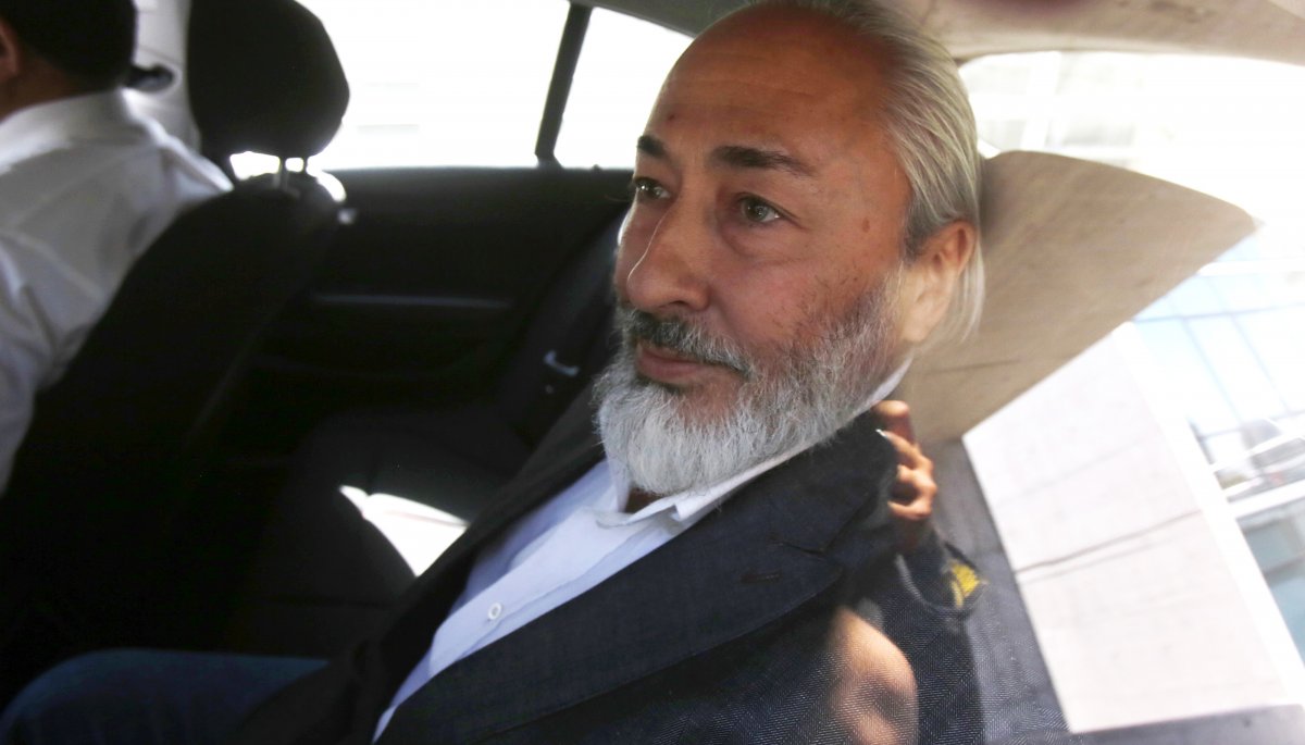 Caso relojes: SII se querella contra Parived y otras 24 personas por la ... Caso relojes: SII se querella contra Parived y otras 24 personas por la ...