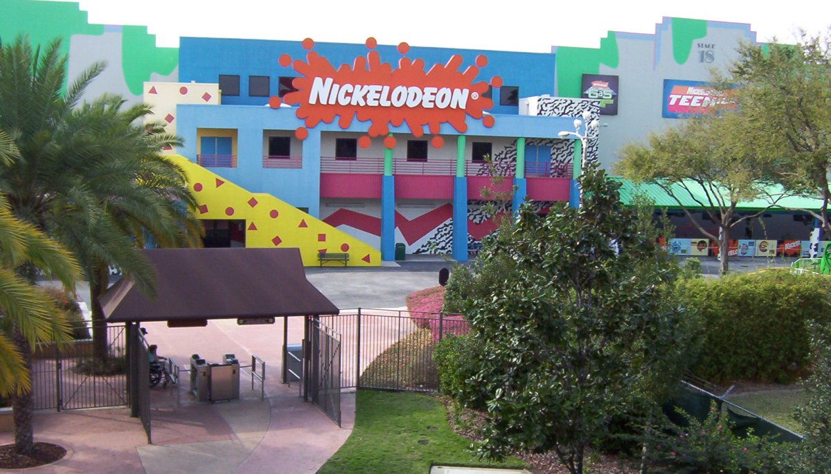 Nickelodeon se refiere al caso de Drake Bell: “No podemos corroborar o ... Nickelodeon se refiere al caso de Drake Bell: “No podemos corroborar o ...